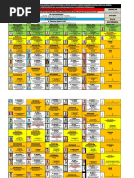 ARN Change Form Karvy | PDF