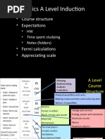 Chemistry 9701 Paper 1 - Atomic Structure | PDF