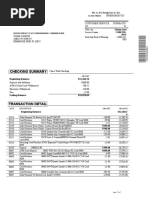 Cashout Methods 100% Working: METHOD 1: Amazon Carding 2019 What You ...