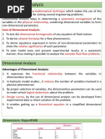 SCAPS-1D Lecture 4 - Handout | PDF | Solar Cell | Doping (Semiconductor)