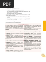 Modelo Carta de Nombramiento | PDF | Póliza de seguros | Seguro