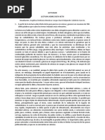 Cálculo de RER y MER para Gatos y Perros | PDF | Animales domesticados ...