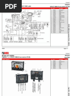 Manual HIAB | PDF