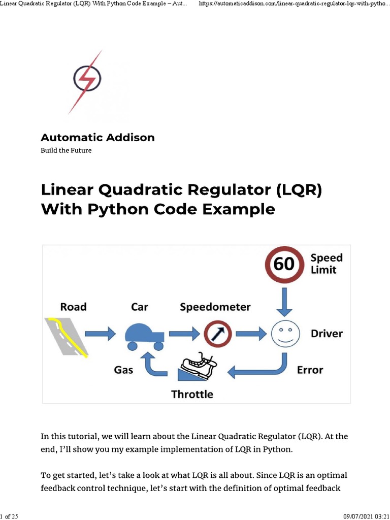 DDFV | PDF | Matrix (Mathematics) | Applied Mathematics