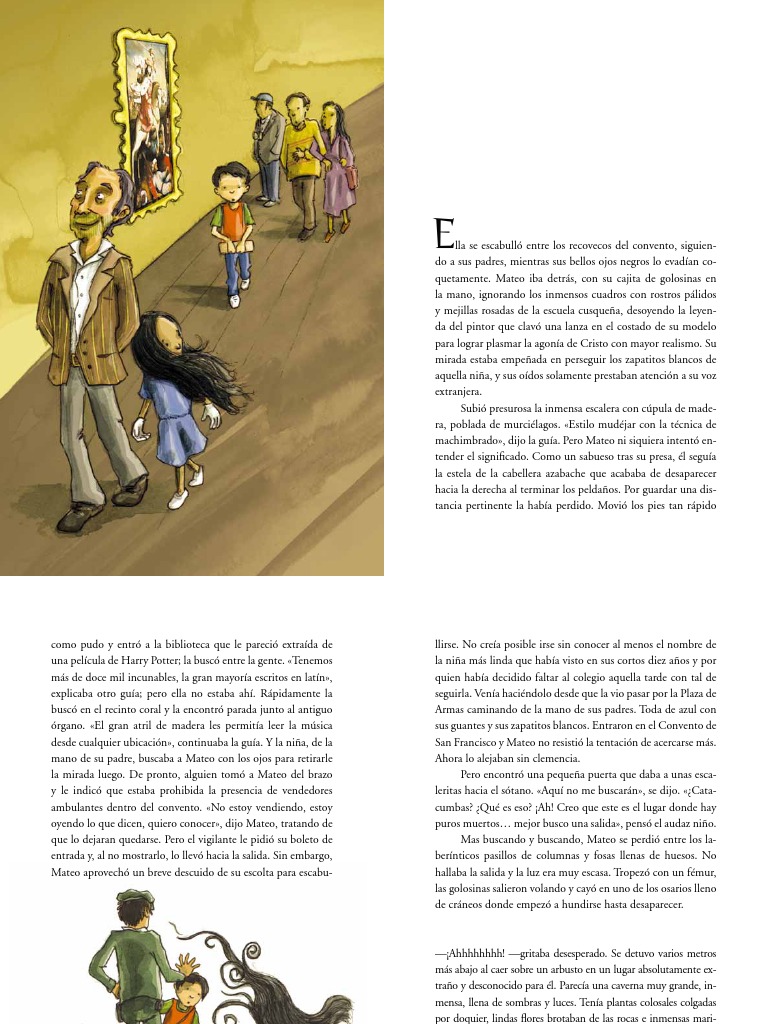 Lim | PDF
