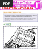 Ficha Etapas Del Desarrollo Humano 3ro Pdf Crecimiento Personal Y