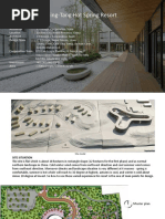 Neufert Restaurant | PDF