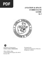 Wondertime Clock | PDF