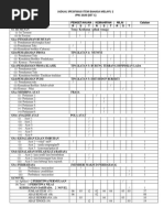 Jenis Ayat Perintah dalam Bahasa Melayu | PDF