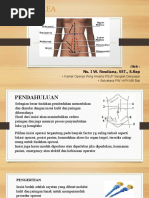 Insisi Eksisi Ekstirpasi Enukleasi | PDF