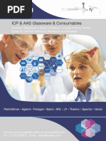 GenGard Technology | PDF | Corrosion | Chlorine