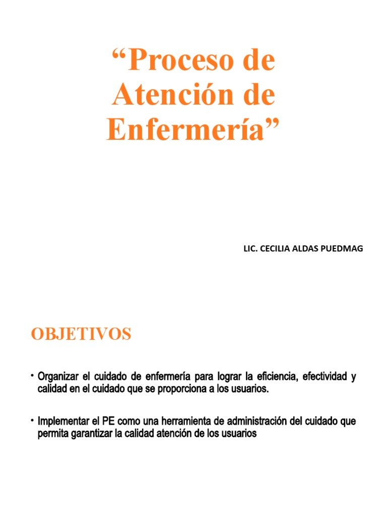 Nanda, Noc, Nic Atls (HLGD) | PDF | Enfermería | Ciencias de la Salud