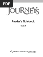 My View 3 Practice Workbook | PDF