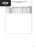 Op Transaction History 2024 | PDF | Banks | Cheque