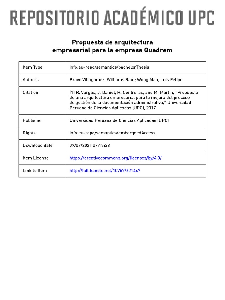 Bravo VW | PDF | Software | Desarrollo Ágil de Software