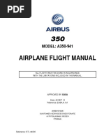 A350 Cokpit Poster | PDF | Aviation