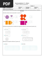 Pensar Por Sí Mismo... Marcos Thisted-Resumen | PDF | Intuición | Evidencia