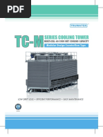 Rectagrid & Gripweld - Grating | PDF | Galvanization | Screw