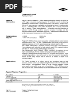 APPENDIX B.2. Constants For The Antoine Equation For Vapor Pressures of ...