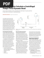 S66020 Information Technology Part A 31761H U2 AddSAM | PDF | Databases | Computer File