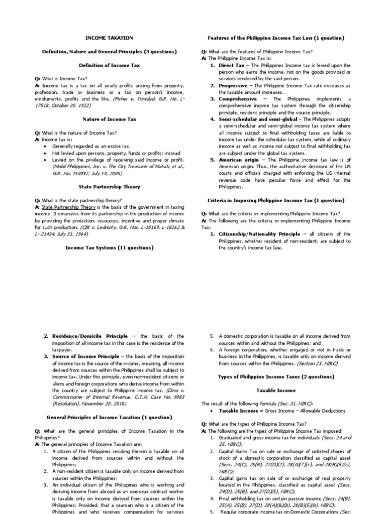 income-tax-pdf-tax-deduction-gross-income