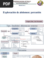 Formulario de Reembolso BMI Individual | PDF | Medicina | Cuidado de la ...
