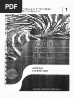 Reservoir / Storage Routing Example 1: Storage Calculation | PDF ...