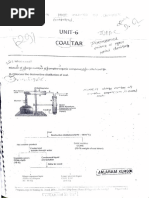 Classification and Labelling of Electric Explosion Proof ATEX PDF | PDF ...