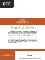 Daftar Gambar Kerja Arsitektur | PDF