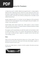 Dart-Fire Small Screw System Guide | PDF | Implant (Medicine) | Screw