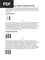 Hotkeys - Exocad | PDF | Cursor (User Interface) | Keyboard Shortcut