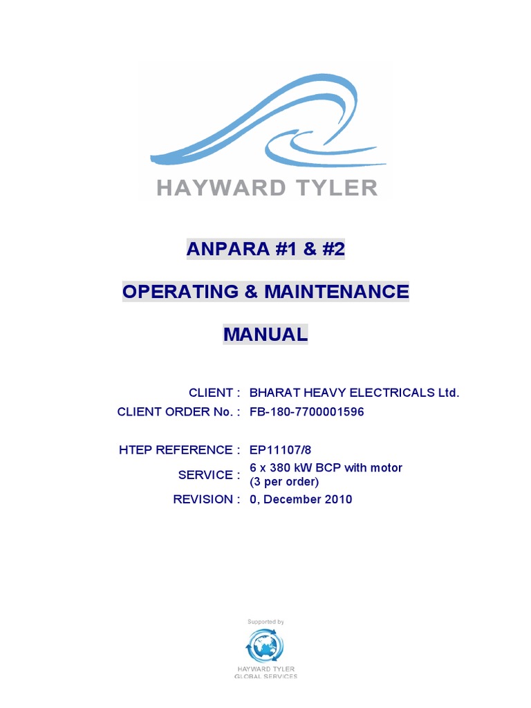 C C P Drawing | PDF | Electric Motor | Pump