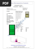 Indent Procedure from HO/SO to PSD in SAP | PDF