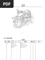 HST10 - Sheet1 | PDF