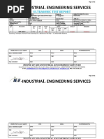 Anchor Pile Load Test Methodology | PDF | Deep Foundation ...