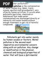 Term 2 Grade 6: Natural Science Worksheet: Parkhurst Primary School ...