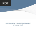 ISA 560 From 2018 Vol | PDF | Auditor's Report | Financial Audit