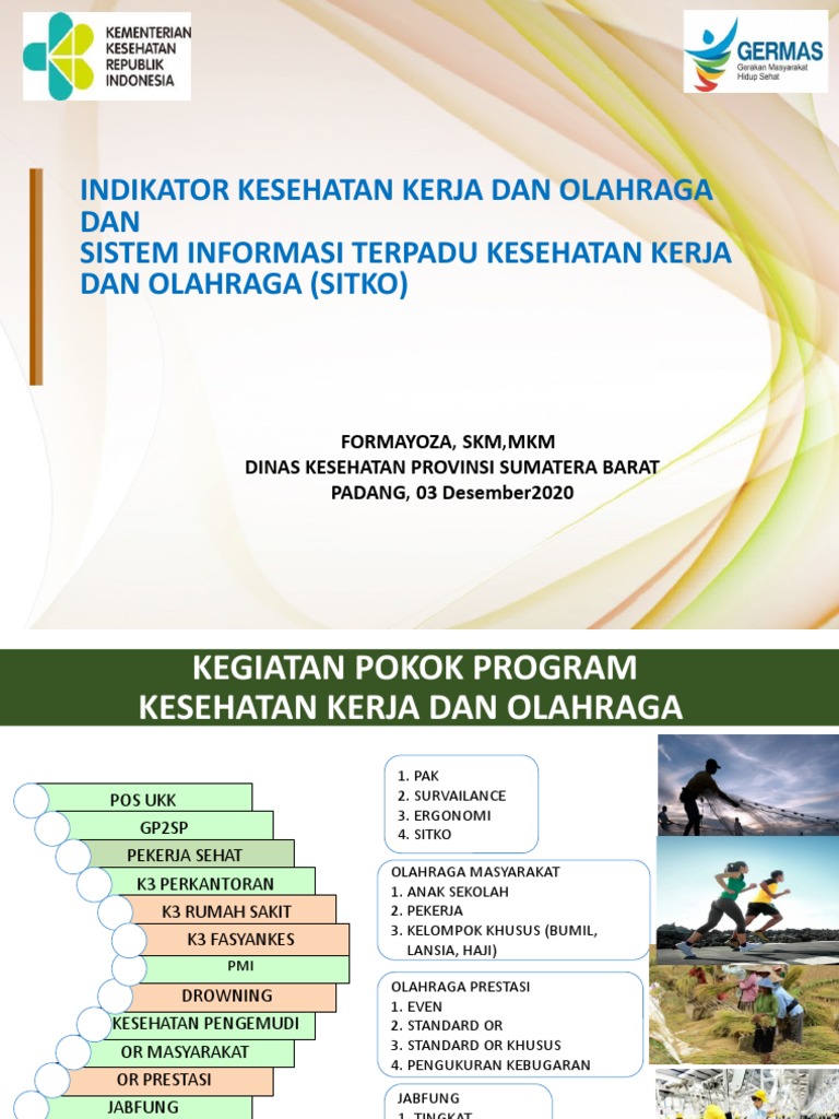 Popon - Materi Indikator Dan Sitko 2020 | PDF | Bisnis | Pengelolaan ...