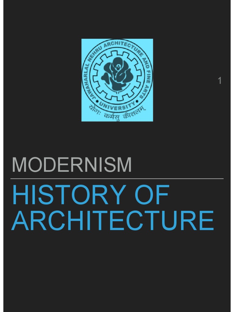History of Architecture-1 | PDF | Architectural Design | Architecture