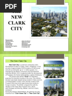 Moa Arena Layout REF 1 (Venue Designer and Stylist (SM MOA) ) | PDF