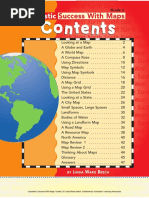 List of Country Codes - 3-Letter and 2-Letter | PDF | Aircraft | Naval ...