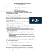 Counselor Competencies Scales CCS-R | PDF | Counseling Psychology ...