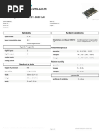 LabVIEW & OPC: PLC Integration Guide | PDF | Programmable Logic ...