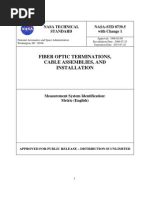 Quotation Format | PDF | Tile | Plaster