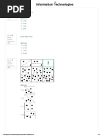 PMDD Assessment Scale Questionnaire | PDF | Psychology | Behavioural ...