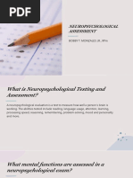 Musculoskeletal Clinical Translation Framework | PDF | Pain | Neuroscience
