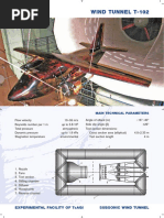 Built Up Back Pressure Calculation | PDF | Pressure | Valve