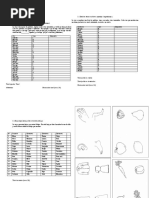 SLUMS - Spanish Mexico Final Translation | PDF | Ocio