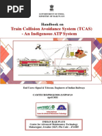 Maringo Sports Club System | PDF | Feasibility Study | Cost