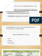ICICI Bank Statement Sample | PDF | Payments | Banking Technology
